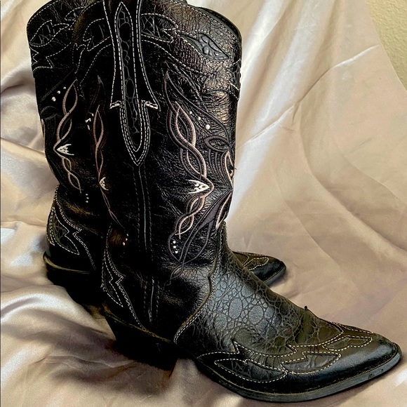 Durango | Shoes | Womens Durango Boots | Poshmark